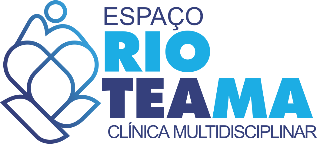 Seminário RIO TEAMA 2024 em Rio de Janeiro - Sympla