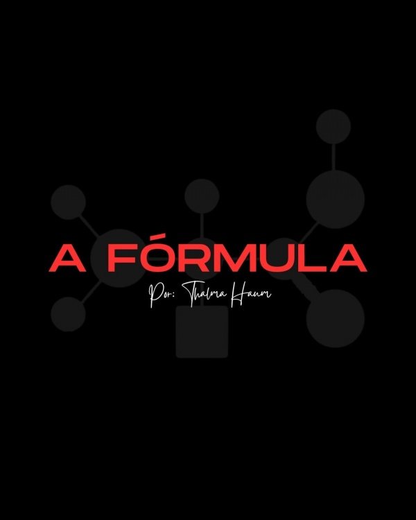 A FÓRMULA - online - Sympla
