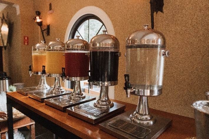 CAFÉ COLONIAL ESPECIAL VOLTA AO MUNDO - VALE DO LUAR em Vinhedo - Sympla