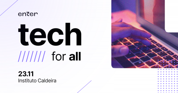 Tech for All: Diversidade e Inclusão nas Carreiras de Tecnologia em ...