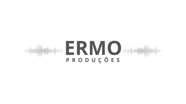 ERMO Produções - Produtor - Eventos e Conteúdos na Sympla