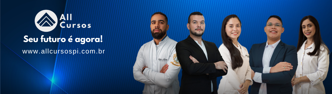 All Cursos - Produtor - Eventos e Conteúdos na Sympla
