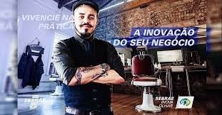 INOVA OLHAR - CURADORIA em São Paulo - Sympla