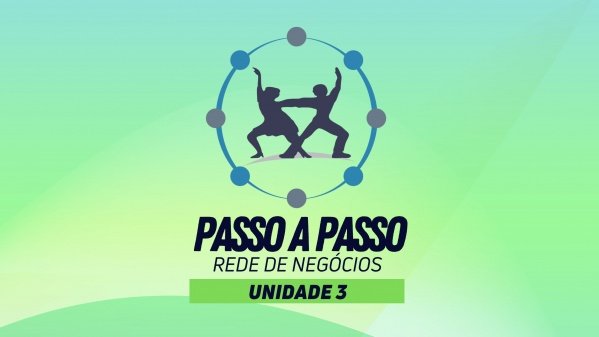 UN3 - WORKSHOP DE NEGOCIAÇÃO em Mirassol - Sympla