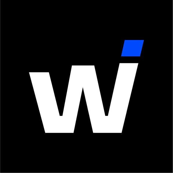 Winbound Marketing - Produtor - Eventos e Conteúdos na Sympla