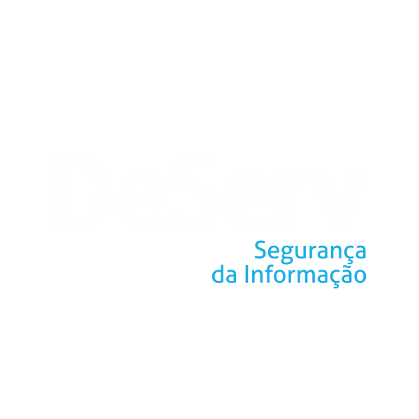 DeServ - Produtor - Eventos e Conteúdos na Sympla