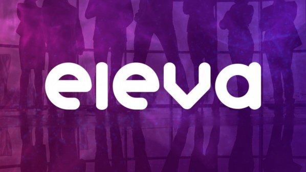 ELEVA 2023 em Osvaldo Cruz - Sympla