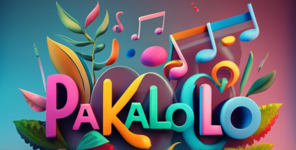 Pakalolo apresenta Rocksted em Sumaré - Sympla