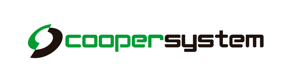 Coopersystem - Cooperativa de Trabalho - Produtor - Eventos e Conteúdos ...