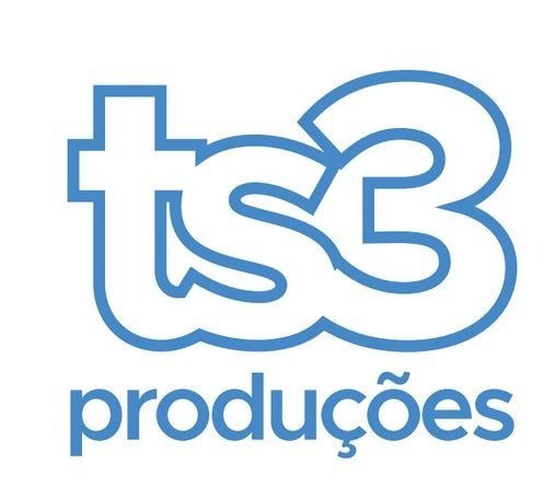 TS3 Produções e Eventos - Produtor - Eventos e Conteúdos na Sympla