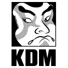 KDM - Produtor - Eventos e Conteúdos na Sympla