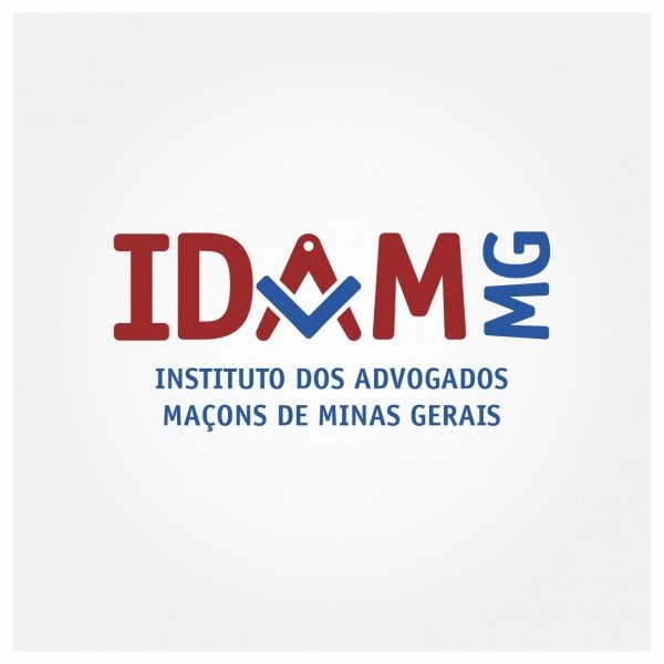 Solenidade de Instituição do IDAM-MG em Belo Horizonte - Sympla