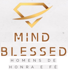 Mind Blessed 18 01 2024 - Abertura do Ano de 2024! em Joinville - Sympla