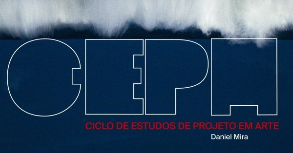 CEPA 01 - online - Sympla