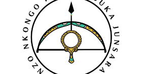 2° Feijoada Cultural do Terreiro Nzo Nkongo Kadyambuka Junsara em ...