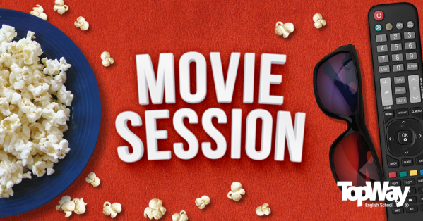 Movie Session - online - Sympla