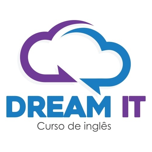 DREAM IT - Produtor - Eventos e Conteúdos na Sympla