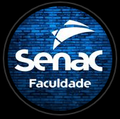 Faculdade Senac Amazonas - Produtor - Eventos e Conteúdos na Sympla