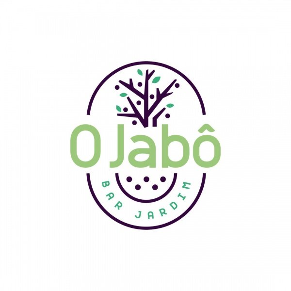 O Jabô Bar Jardim - Produtor - Eventos e Conteúdos na Sympla