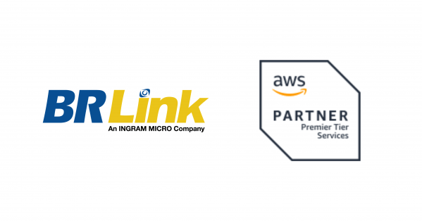 Impulsione a sua Jornada Data-Driven aplicando GenAI com AWS e a BRLink em Rio de Janeiro - Sympla