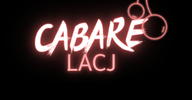 CABARÉ LACJ em São Paulo - Sympla