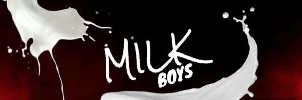 MILK BOYS em Aracaju - Sympla