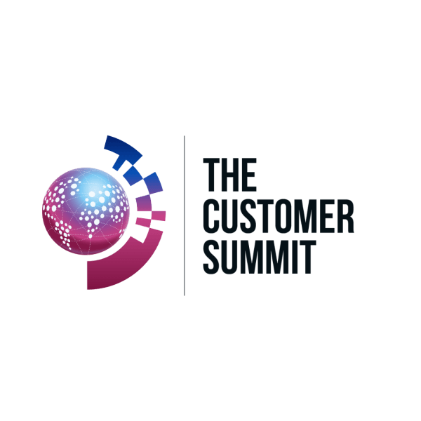 The Customer Summit Awards 2023 em São Paulo - Sympla