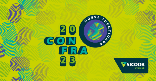 Confra 2023 em Maringá - Sympla