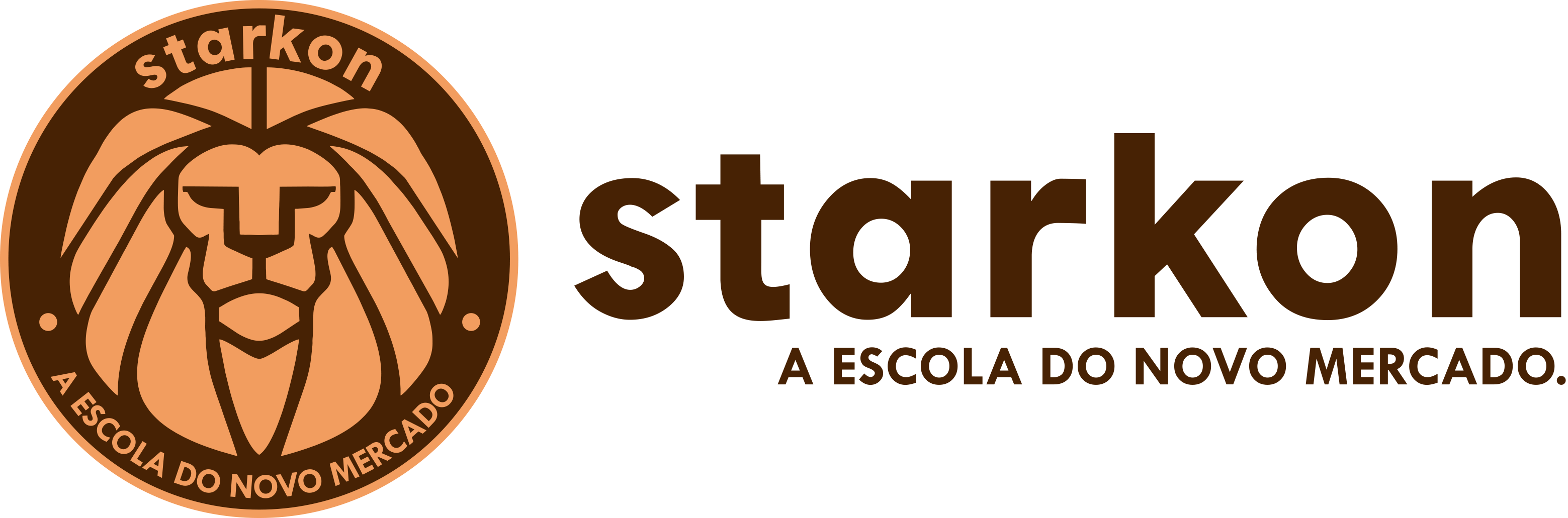 WorkShop na Starkon - Atendimento no WhatsApp: Atendimento Mágico em ...