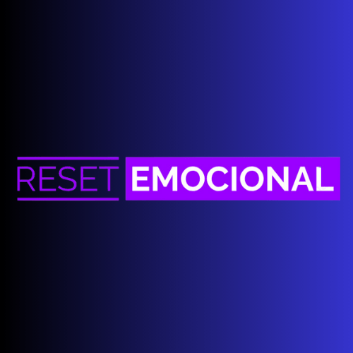 RESET EMOCIONAL - TIAGO KÓTCH (VALE 1 ACOMPANHANTE) em Barueri - Sympla