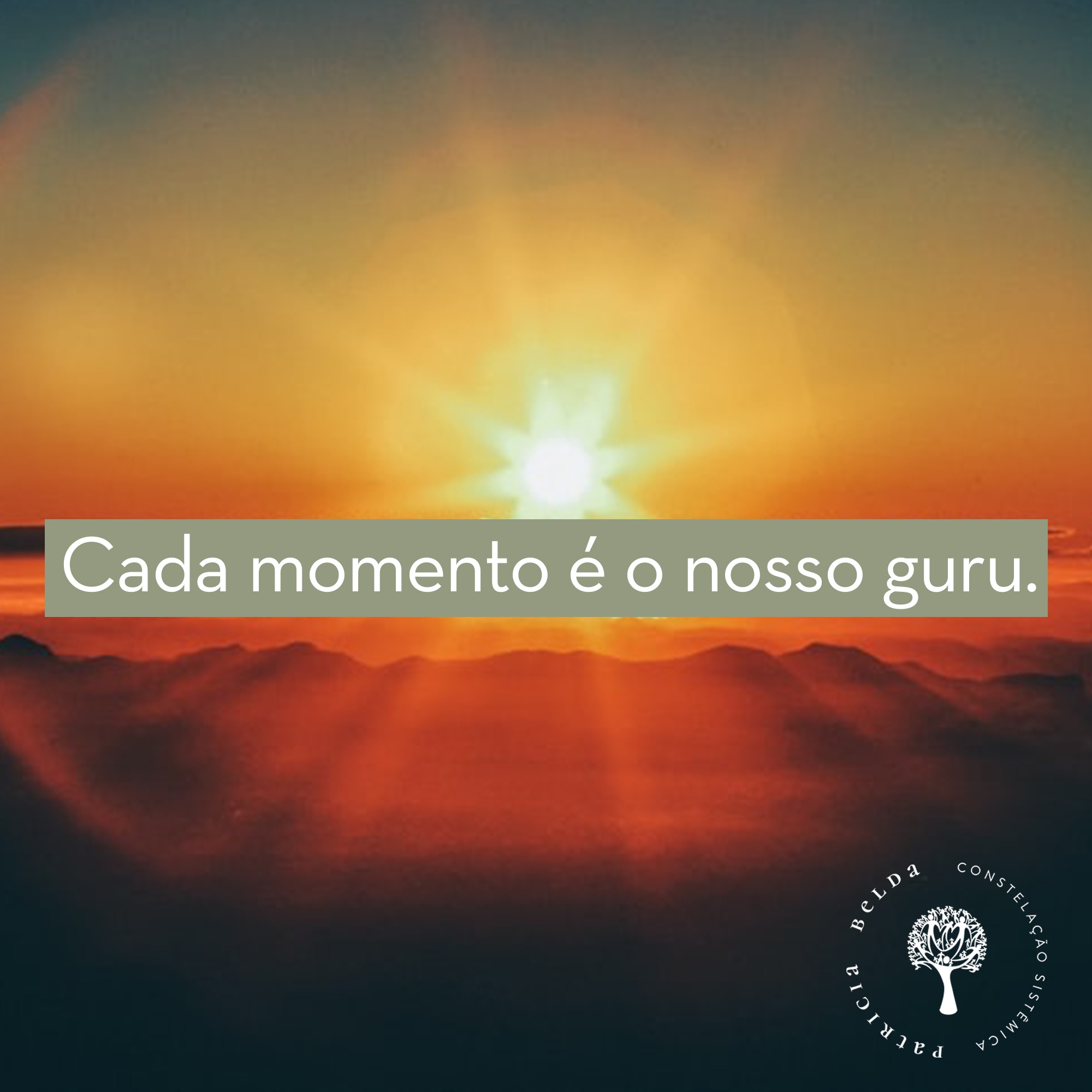 WORKSHOP DE CONSTELAÇÃO FAMILIAR POR PATRICIA BELDA EM SÃO PAULO em São ...