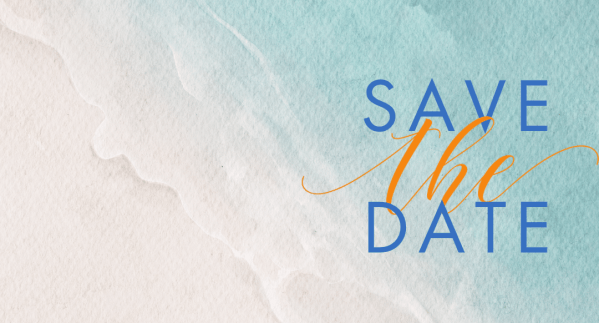 Inauguração Arca Beach Club em Fortaleza - Sympla