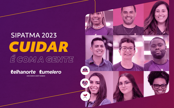 SIPATMA | Massagem Shiatsu em São Paulo - Sympla