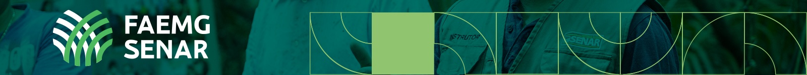 Encontro com os Instrutores | Sistema Faemg Senar em Belo Horizonte ...