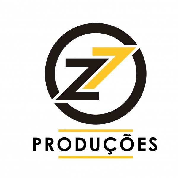 Z7 Produções - Produtor - Eventos e Conteúdos na Sympla