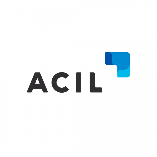 Associação Comercial e Industrial de Lajeado (Acil) - Produtor ...