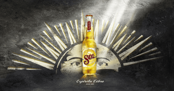 Open Cerveja Sol: Sua Jornada ao Sabor Ensolarado! em São Paulo - Sympla