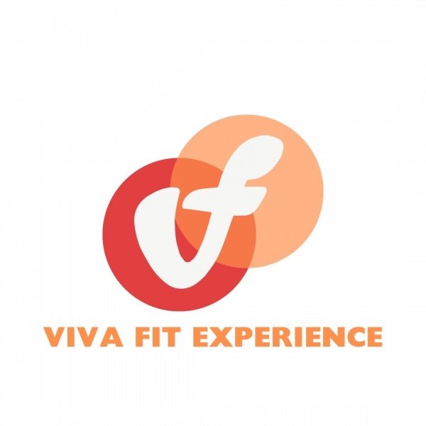 Viva fit experience em Jacareí - Sympla