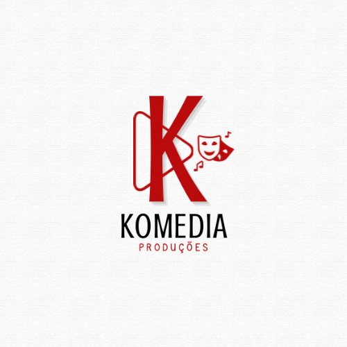 Komedia produções - Produtor - Eventos e Conteúdos na Sympla