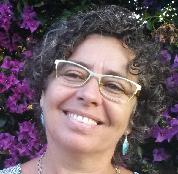 16/12 SÁBADO Aniversário Mônica Pilz Borba, festa dançante na Porta ...