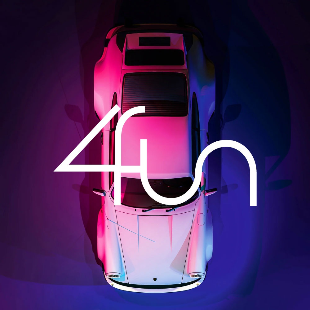 4Fun Produtora - Produtor - Eventos e Conteúdos na Sympla