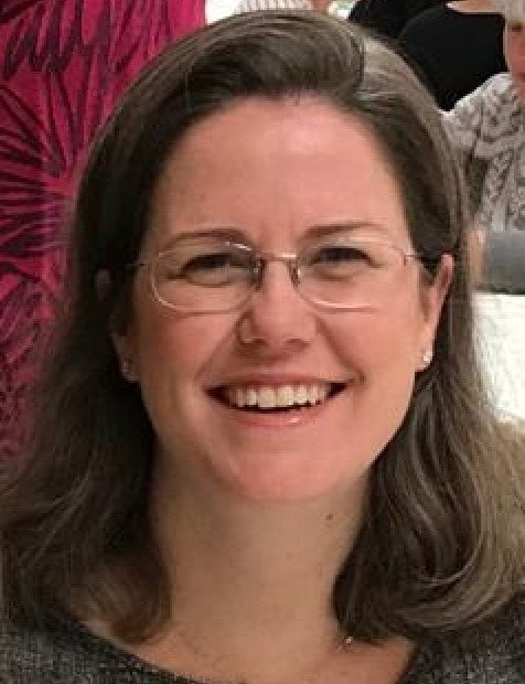 Workshop com ANNA PERRY - Nutrindo seu Líder Interior para Impactar a ...