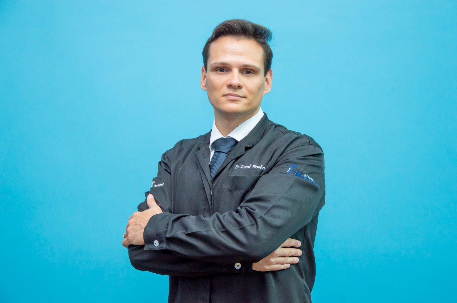 FISIOTERAPIA MANIPULATIVA ORTOPÉDICA: AVALIAÇÃO E TRATAMENTO em ...