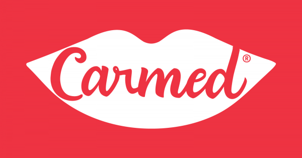 Oficina de Natal Carmed em São Paulo - Sympla