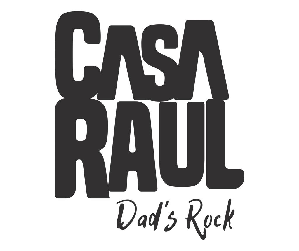 VELHAS VIRGENS NA CASA RAUL 27/01 SÁBADO em Joinville - Sympla