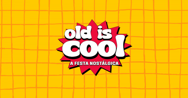 OLD IS COOL: NOSTALGIA ANOS 90, 2000 & 2010 | rock, pop rock, pop ...
