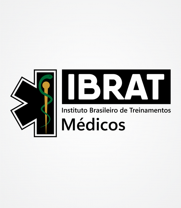 IBRAT Médicos - Produtor - Eventos e Conteúdos na Sympla