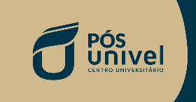 INSCRIÇÃO PARA CURSOS EAD PÓS UNIVEL 2024 - online - Sympla