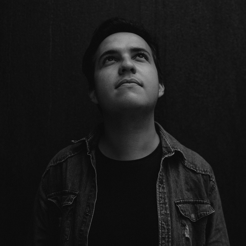 Tertúlia #3 - Sarah Renata e De Maria em São Paulo - Sympla