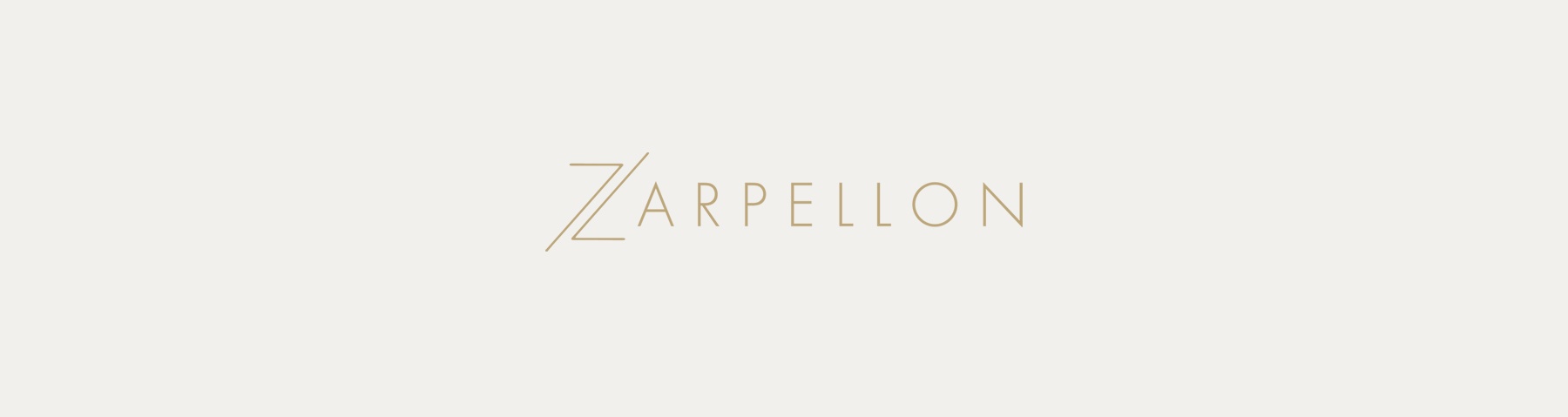 Zarpellon Joias - Produtor - Eventos e Conteúdos na Sympla